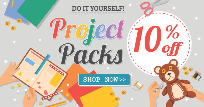 EmbroideryDesigns.com - Product Feature