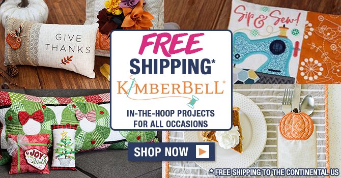 Discover all of our great deals!