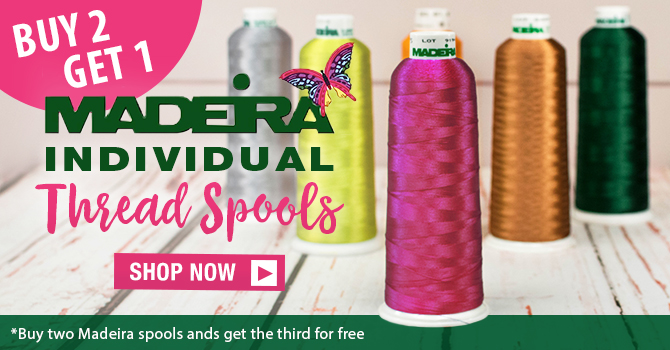 EmbroideryDesigns.com - Product Feature